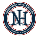Newport Harbor Baseball Association > Home